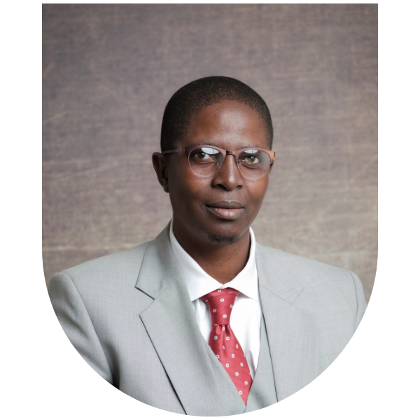 About Us | Umelusi Group