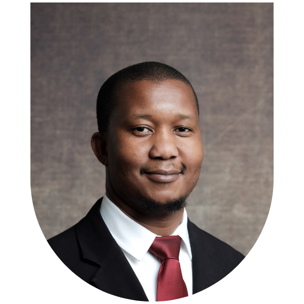 About Us | Umelusi Group