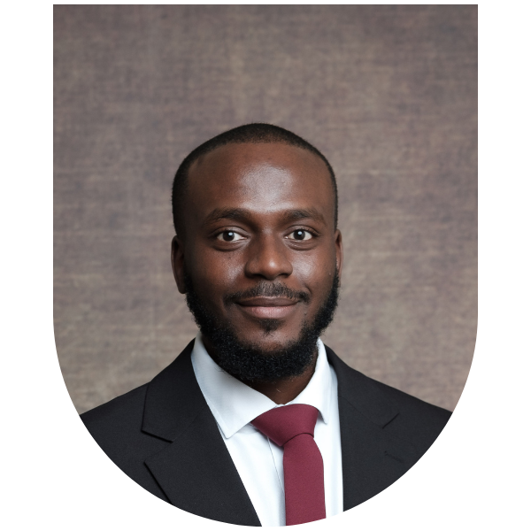 About Us | Umelusi Group