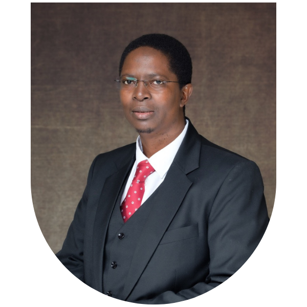 The Team | Umelusi Group