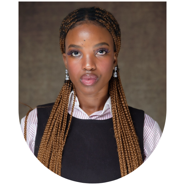 The Team | Umelusi Group