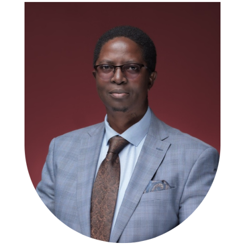 Board Of Directors | Umelusi Group